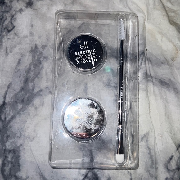 Makeup | Elf Electric Mood X Tove All Set | Poshmark
